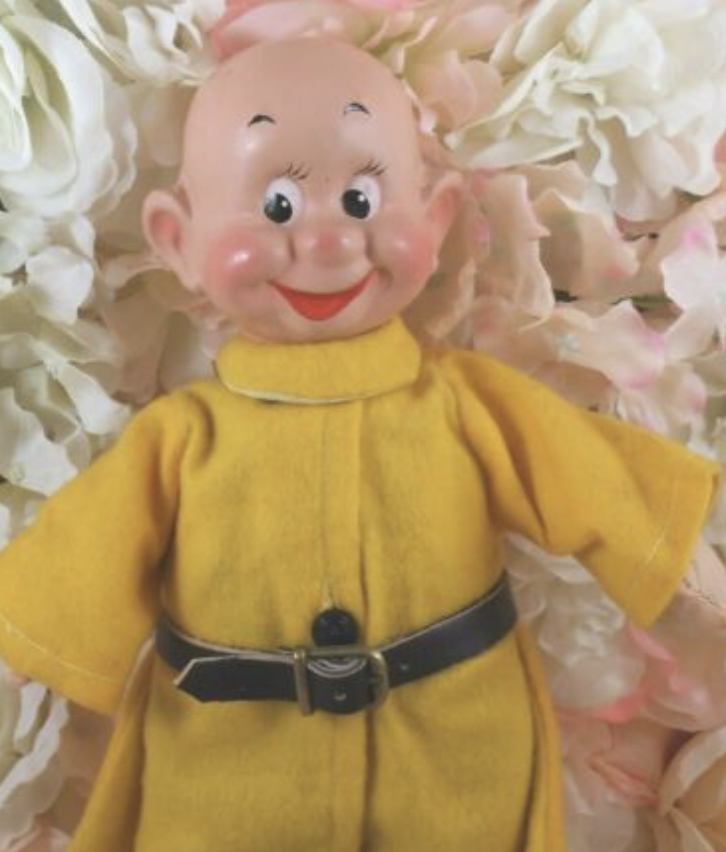 Michelle Ann Abate – Hogan’s Alley in the Enchanted Forest: R. F ...